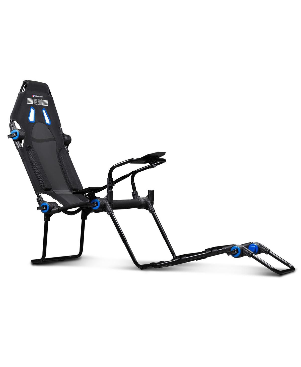 Click here for Next Level Racing F-gt Lite iRacing Edition Formul... prices