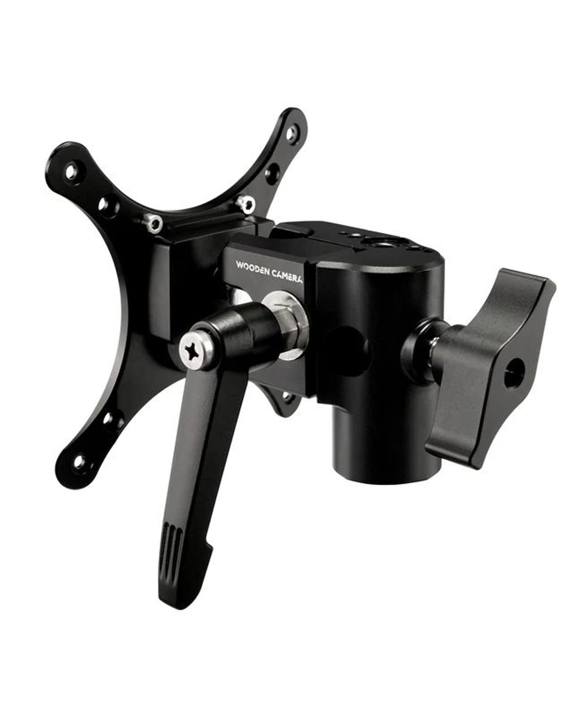 Click here for SmallHD Ultra Qr Articulating Monitor Mount prices