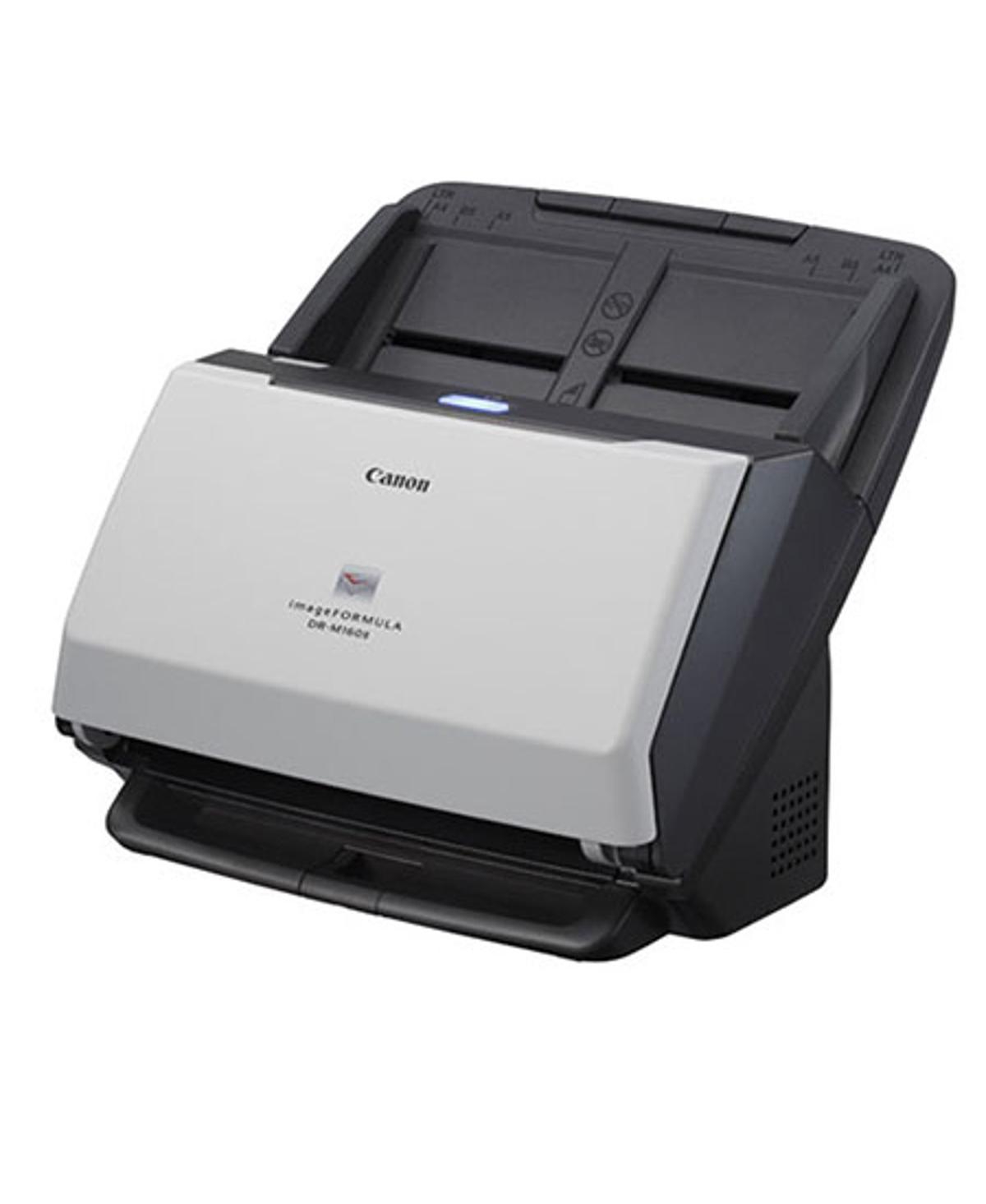 Click here for Canon imageFORMULA Dr-M160II Office Document Scann... prices