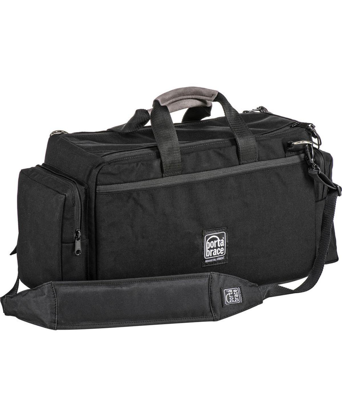Click here for Porta Brace Cargo-Style Carrying Case for Panasoni... prices