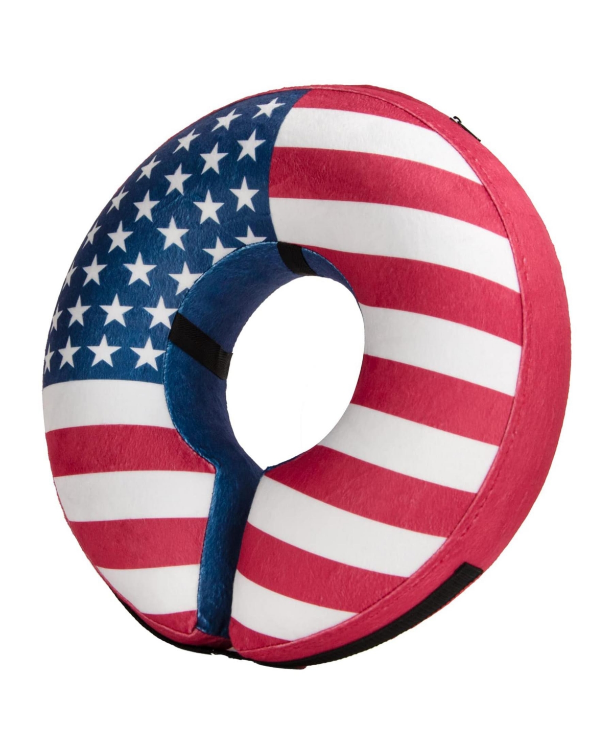 Click here for Bencmate Inflatable Dog Cone Collar Alternative So... prices