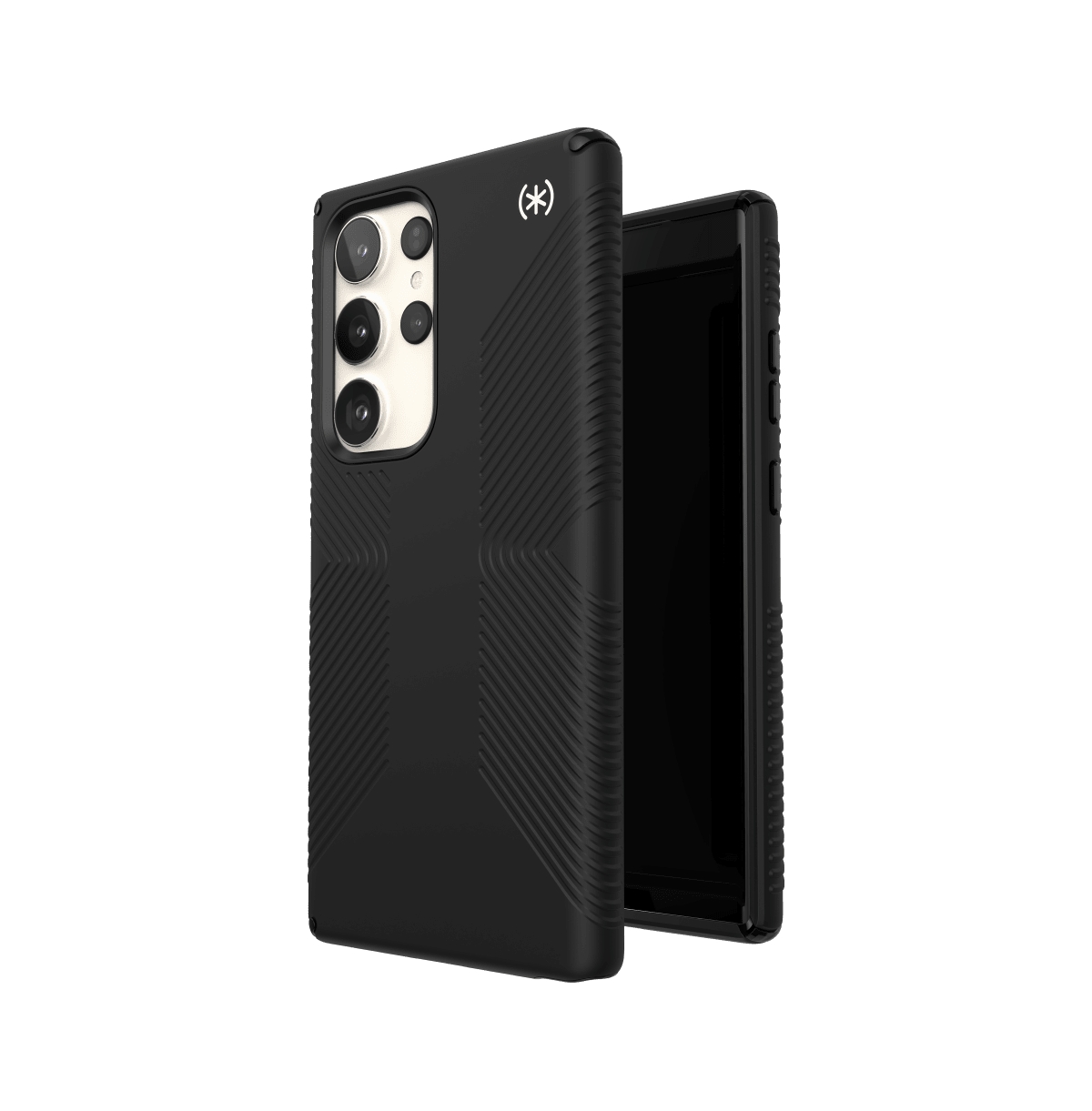 Click here for Speck Presidio2 Grip Case for Samsung Galaxy S23 U... prices
