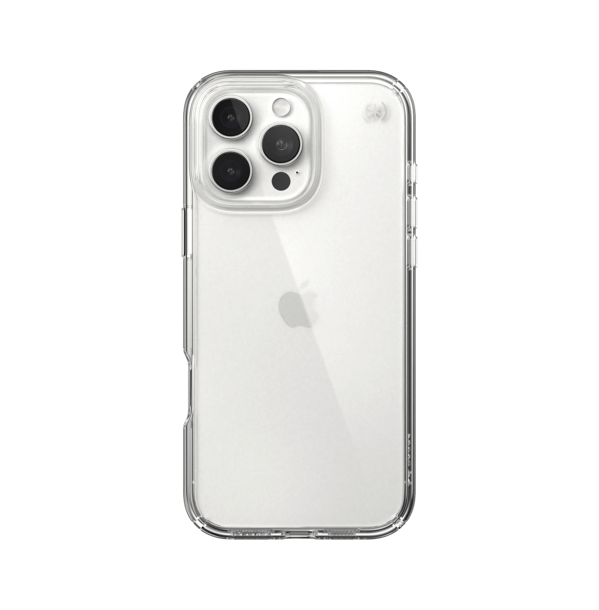 Click here for Speck Presidio Perfect Clear Case for Apple iPhone... prices
