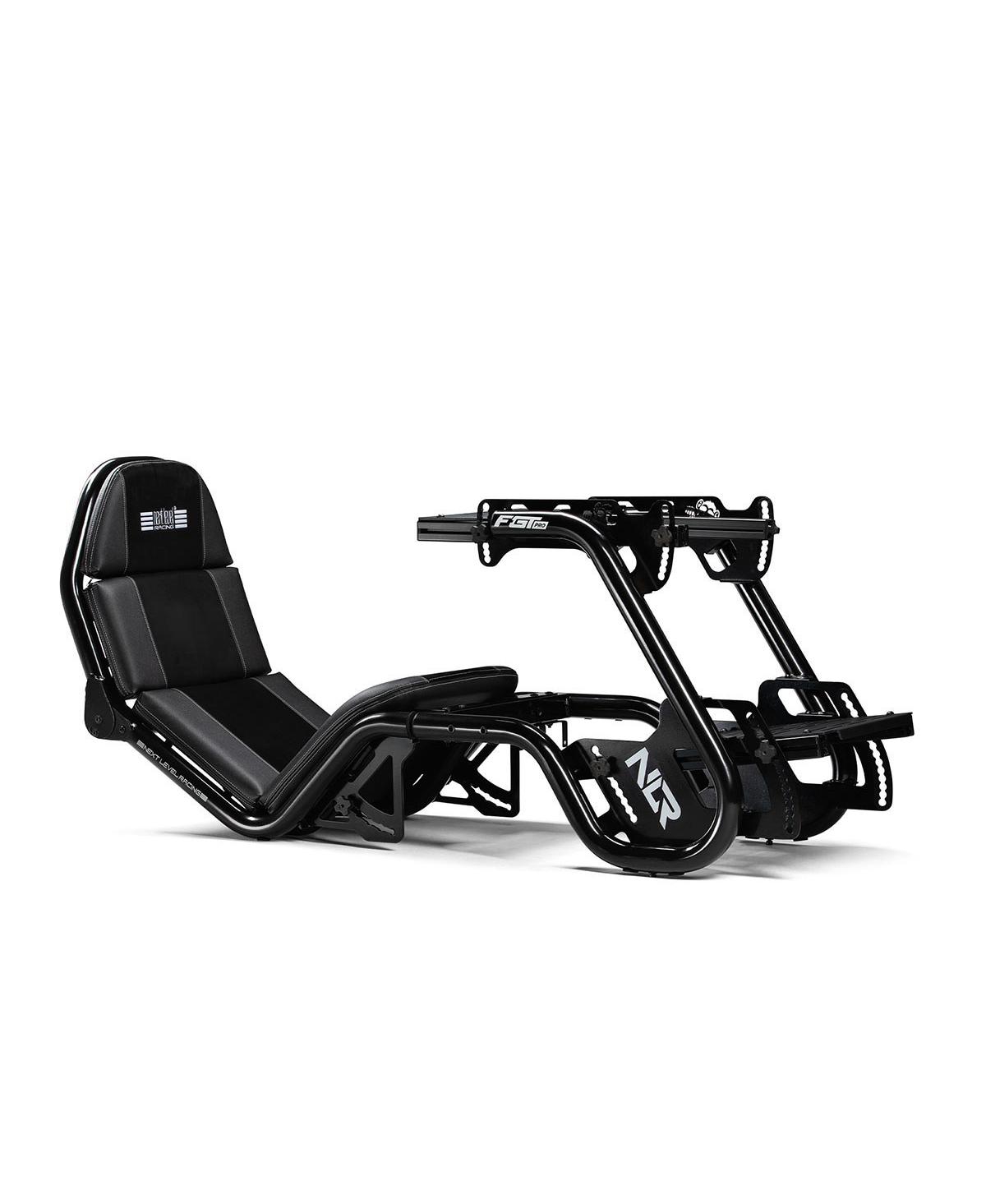 Click here for Next Level Racing F-gt Pro Formula and Gt Racing S... prices