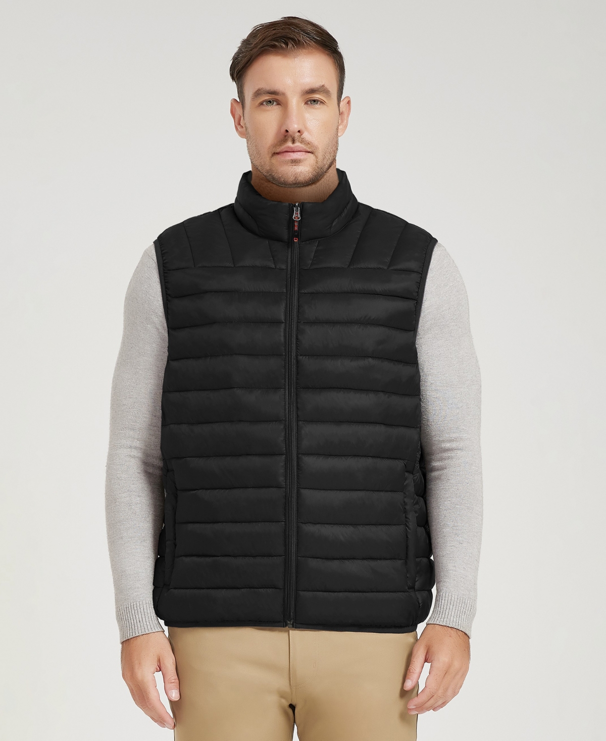 Click here for Hawke & Co. Outfitter Mens Brooklyner 2.0 PrimaLof... prices