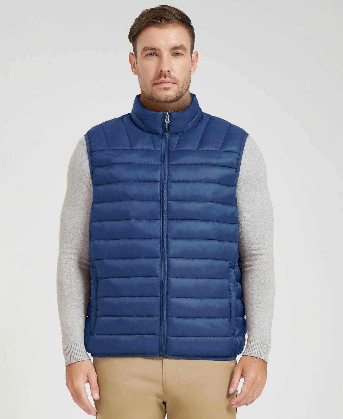 Click here for Hawke & Co. Outfitter Mens Brooklyner 2.0 PrimaLof... prices