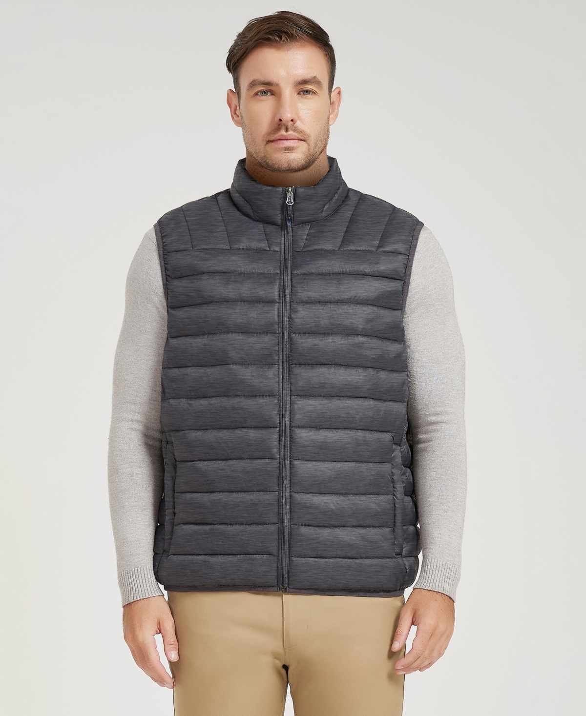 Click here for Hawke & Co. Outfitter Mens Brooklyner 2.0 PrimaLof... prices