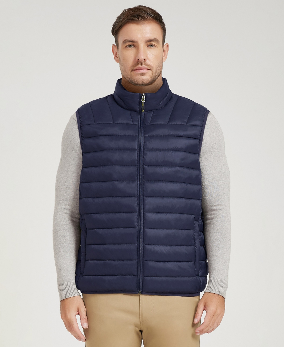 Click here for Hawke & Co. Outfitter Mens Brooklyner 2.0 PrimaLof... prices