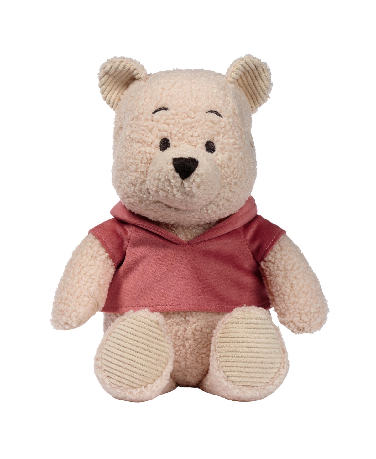 Click here for Bedtime Originals Disney Baby Winnie the Pooh & Fr... prices