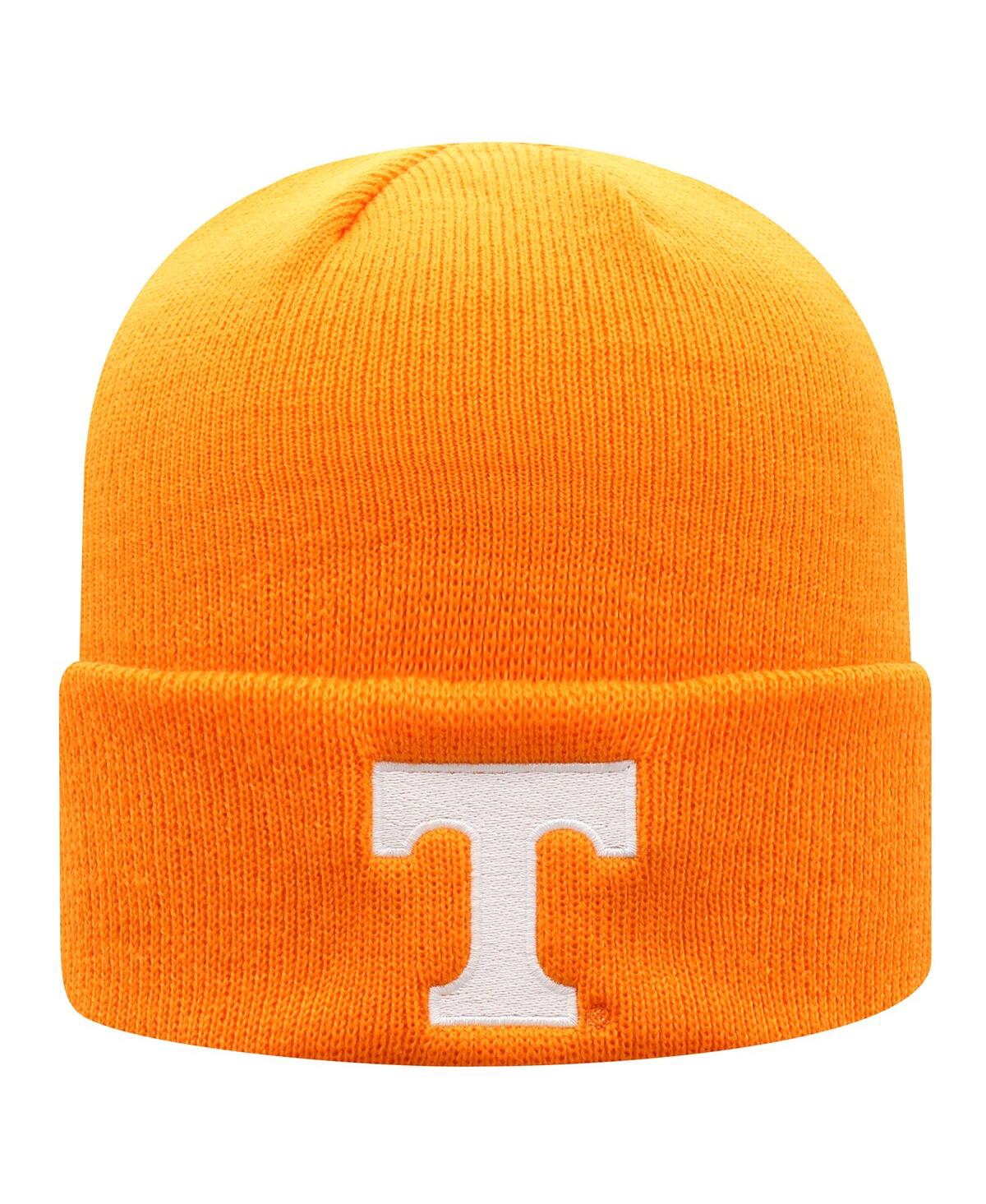 Click here for Top of the World Mens Tennessee Orange Tennessee V... prices