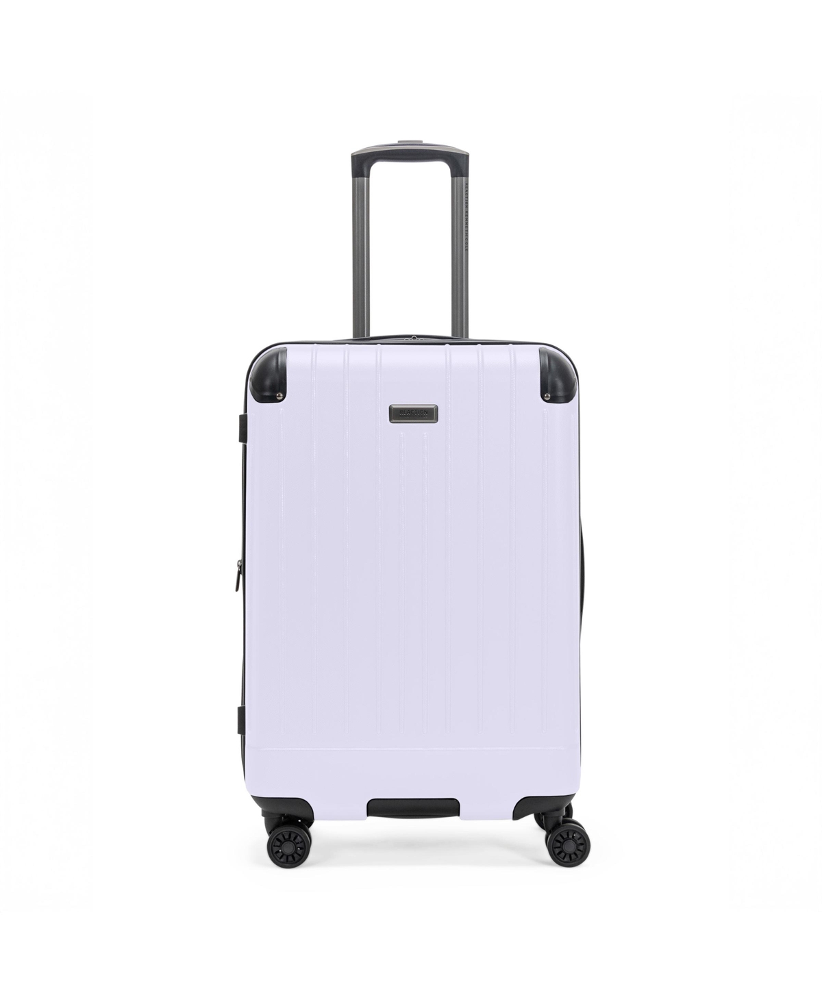 Click here for Kenneth Cole Reaction Flying Axis 24 Hardside Expa... prices