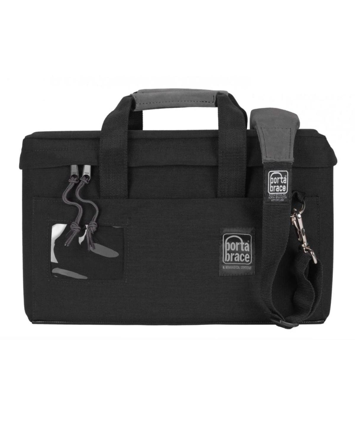 Click here for Porta Brace Mb-1B Matte Box Case  Black  for Chros... prices