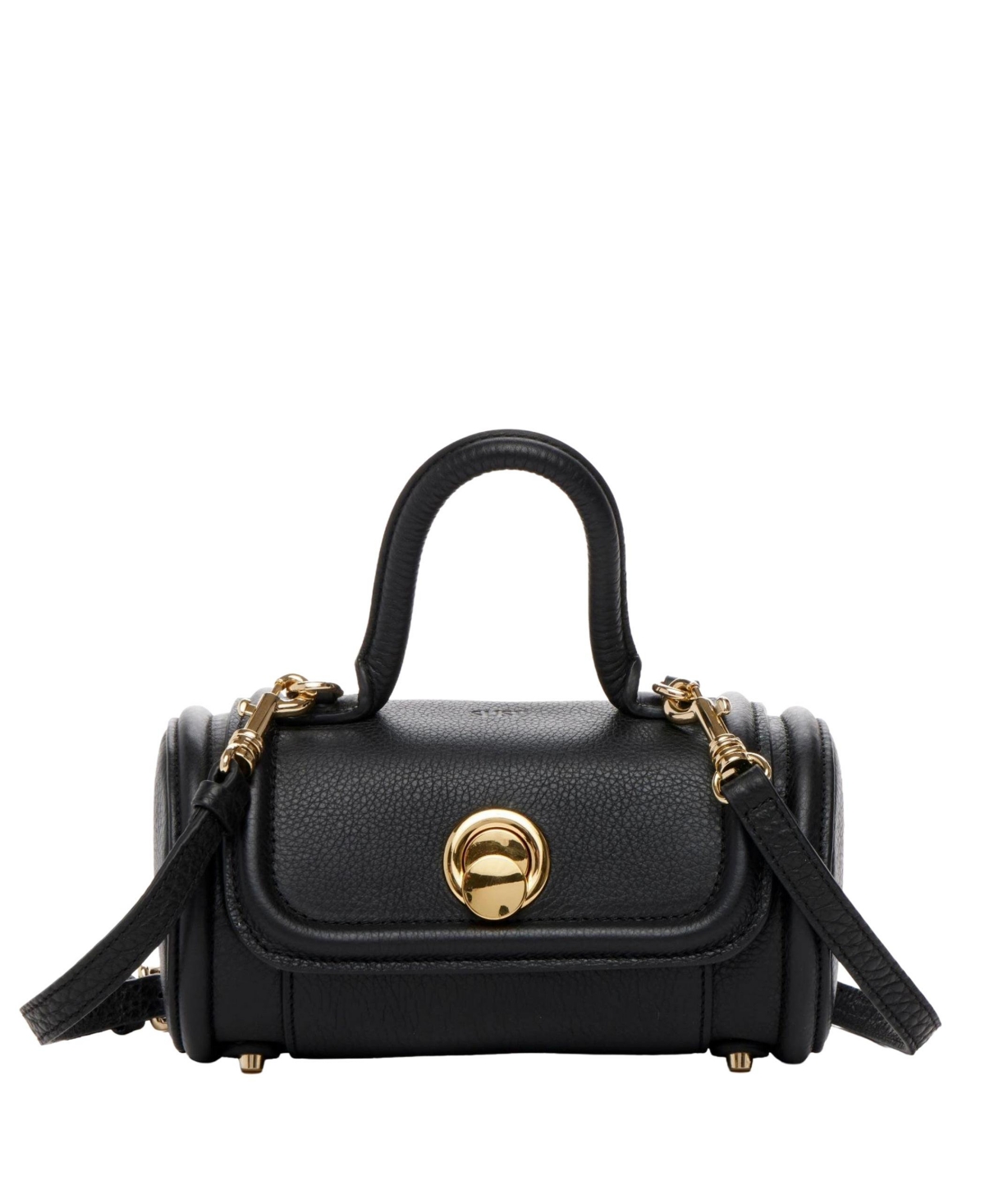 Click here for Susu Womens Top Handle Leather Crossbody Bag Conve... prices