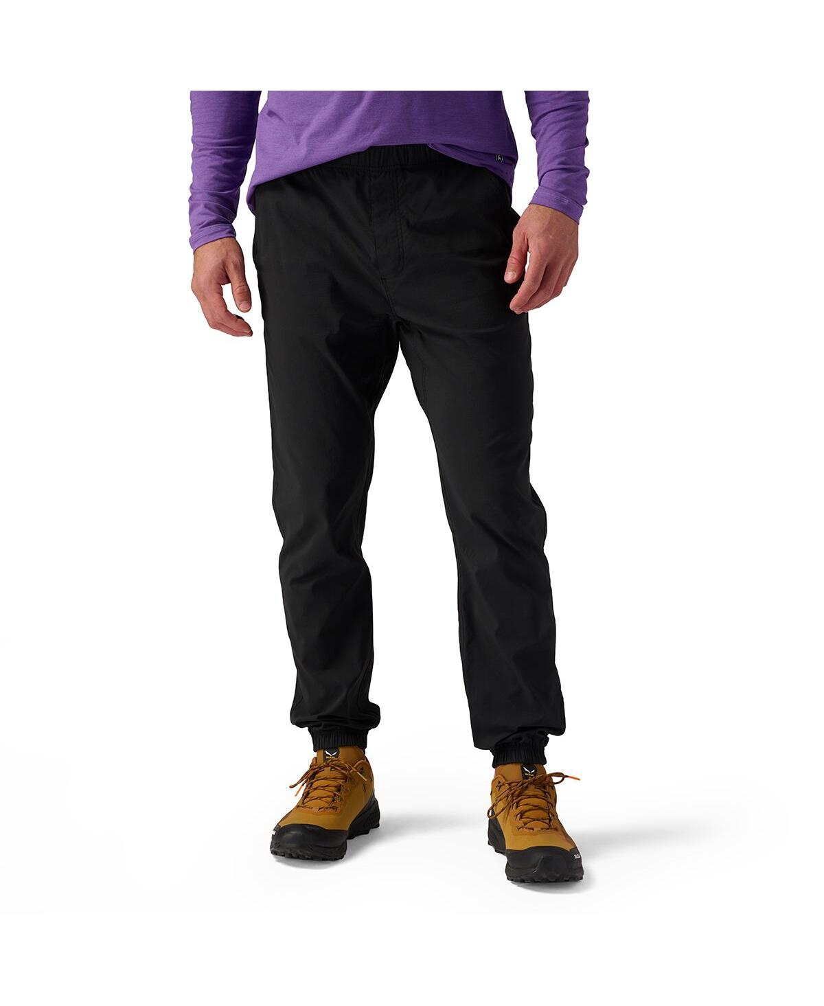 Click here for Backcountry Mens Wasatch Ripstop Jogger Hiking and... prices