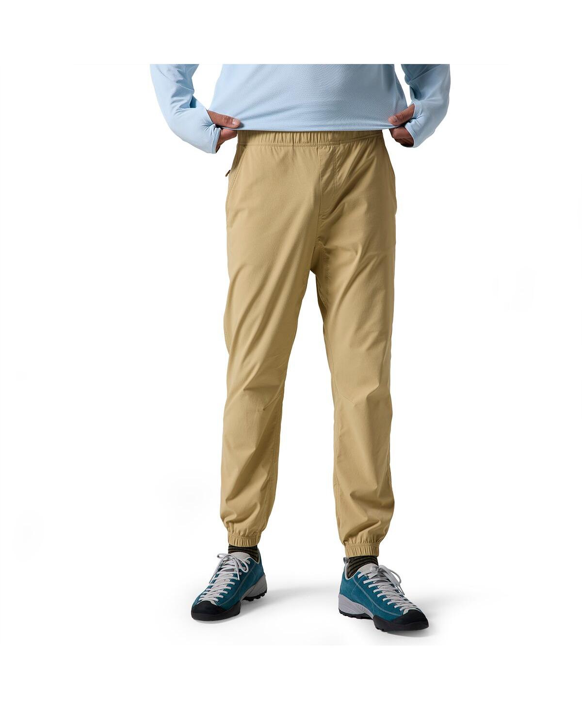 Click here for Backcountry Mens Wasatch Ripstop Jogger Hiking and... prices