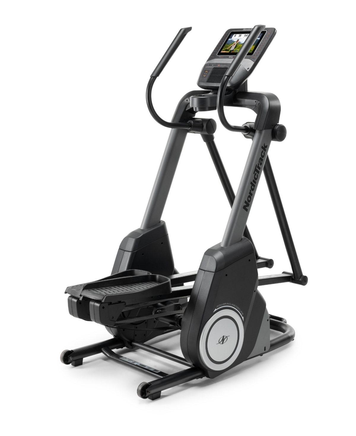 Click here for NordicTrack FreeStride Trainer iFIT-enabled Ellipt... prices