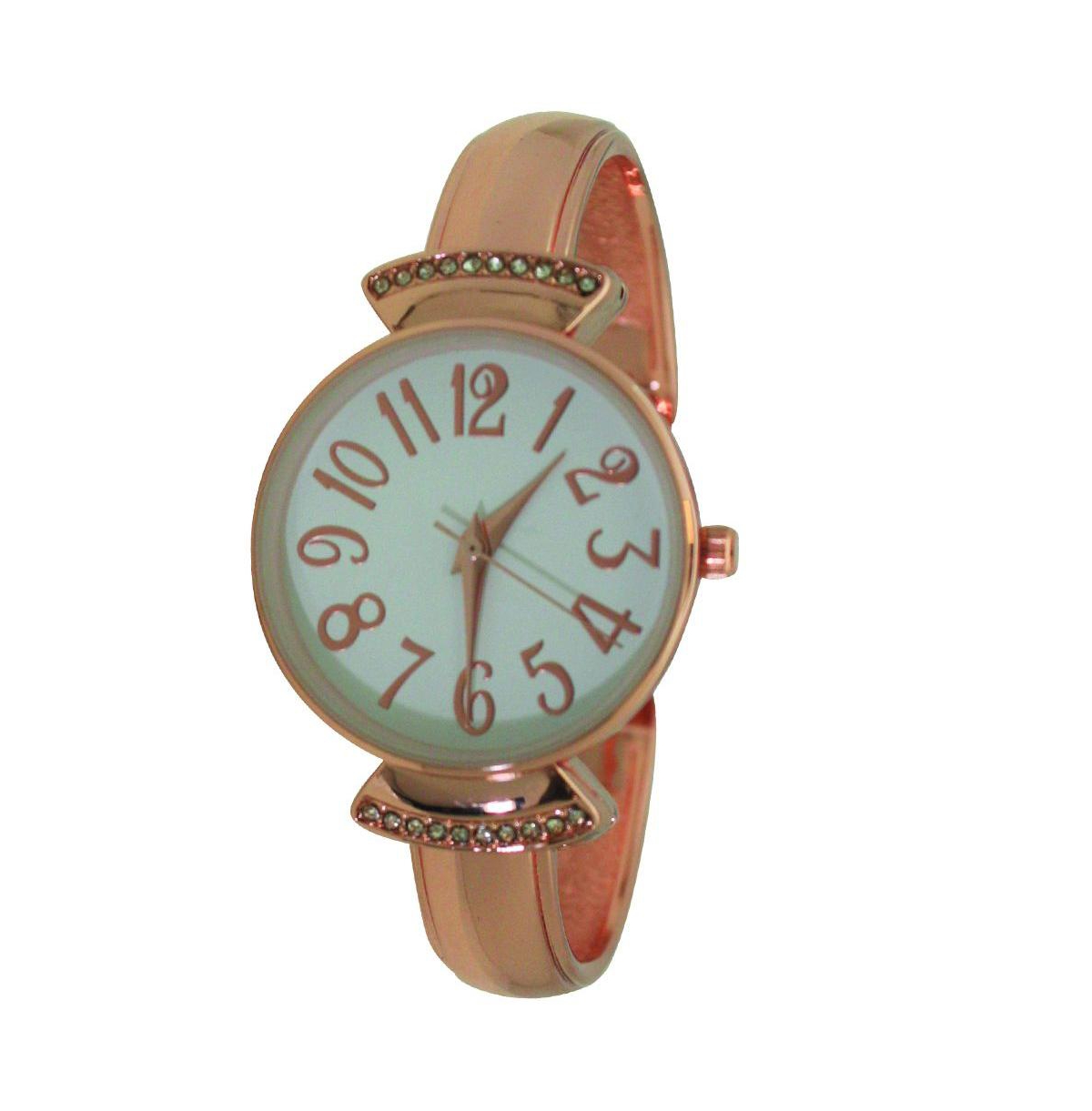 Click here for Olivia Pratt Rose Gold Olivia Pratt Every Day Larg... prices