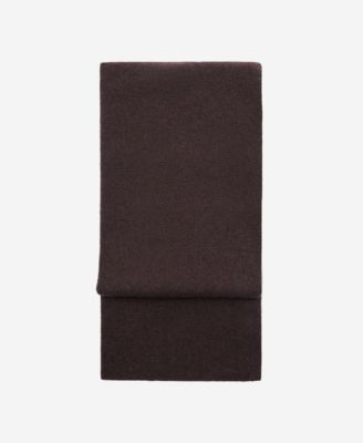 Mango Women's Selection Cashmere Scarf - Macy's