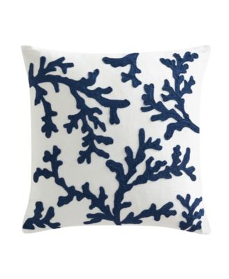 Click here for Levtex Waffle Plaid Quilted Decorative Pillow prices
