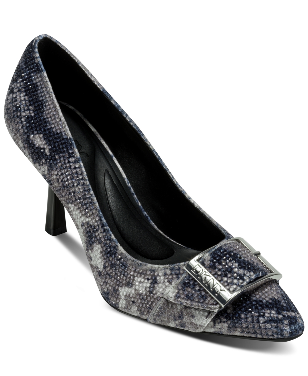 Click here for Dkny Nashbrook pumps - Morl prices