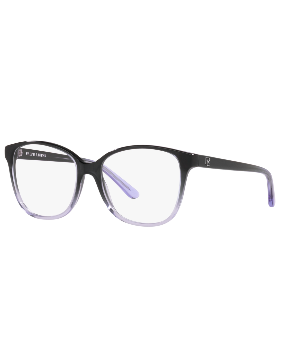 Click here for Ralph Lauren Womens Cat Eye Eyeglasses  RL6222 52... prices