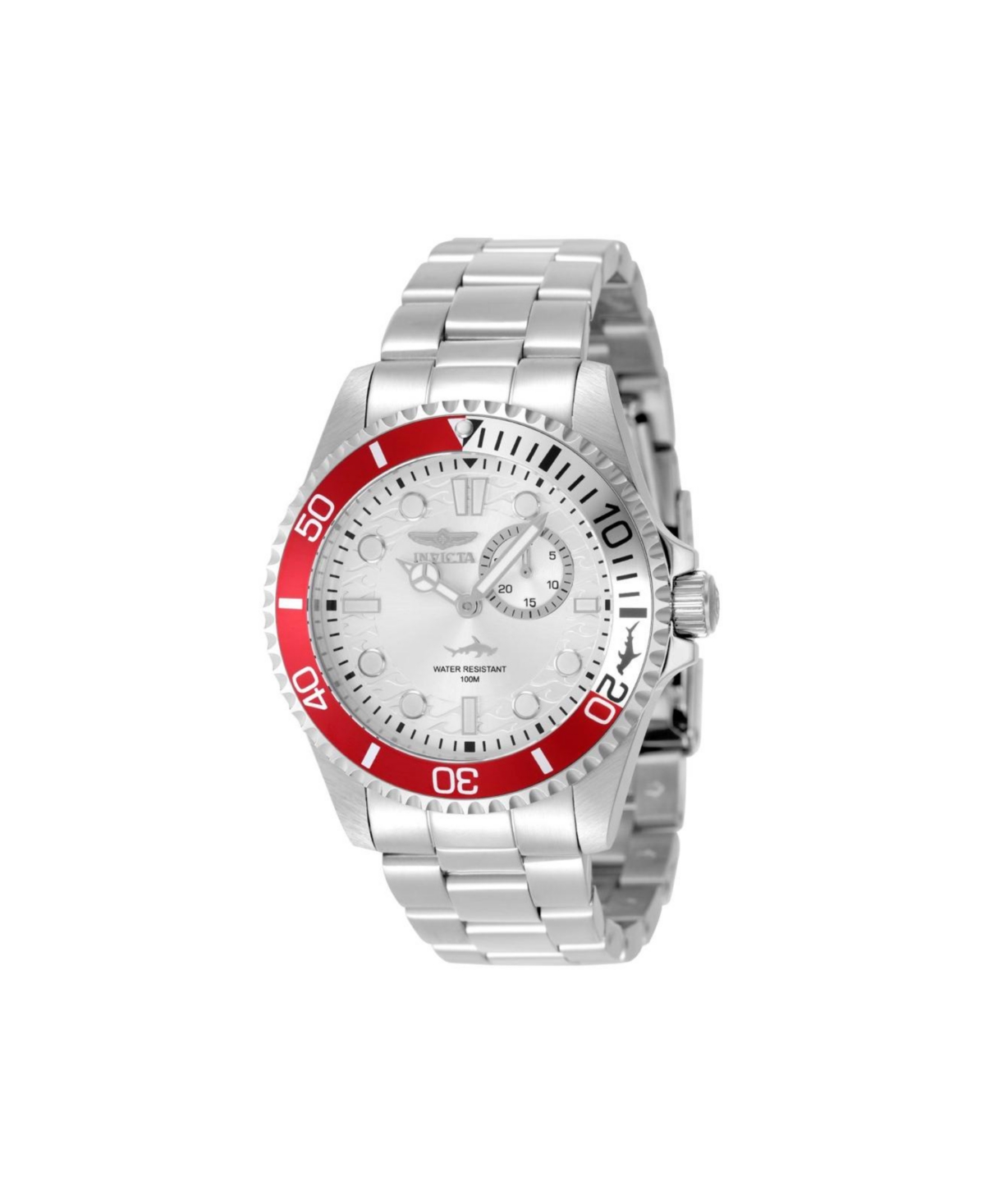 Click here for Invicta Mens 49275 Pro Diver Quartz Multifunction... prices