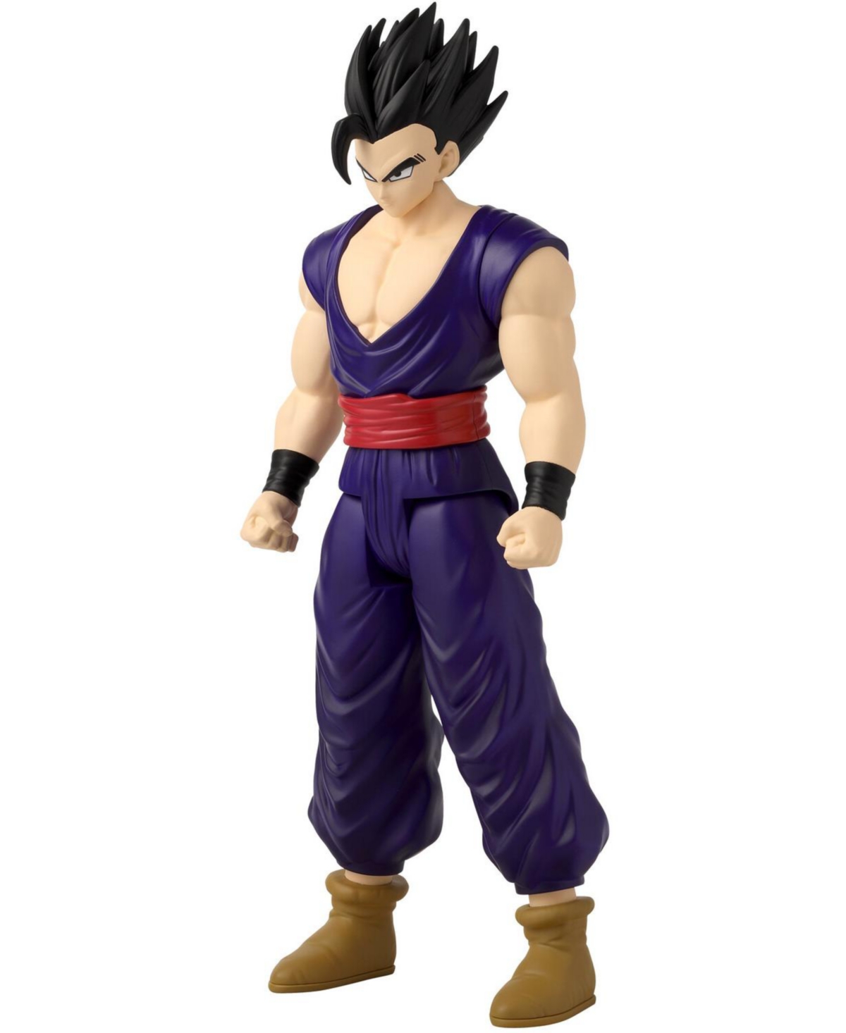 Click here for Bandai - Dragon Ball Super - Limit Breaker - Ultim... prices