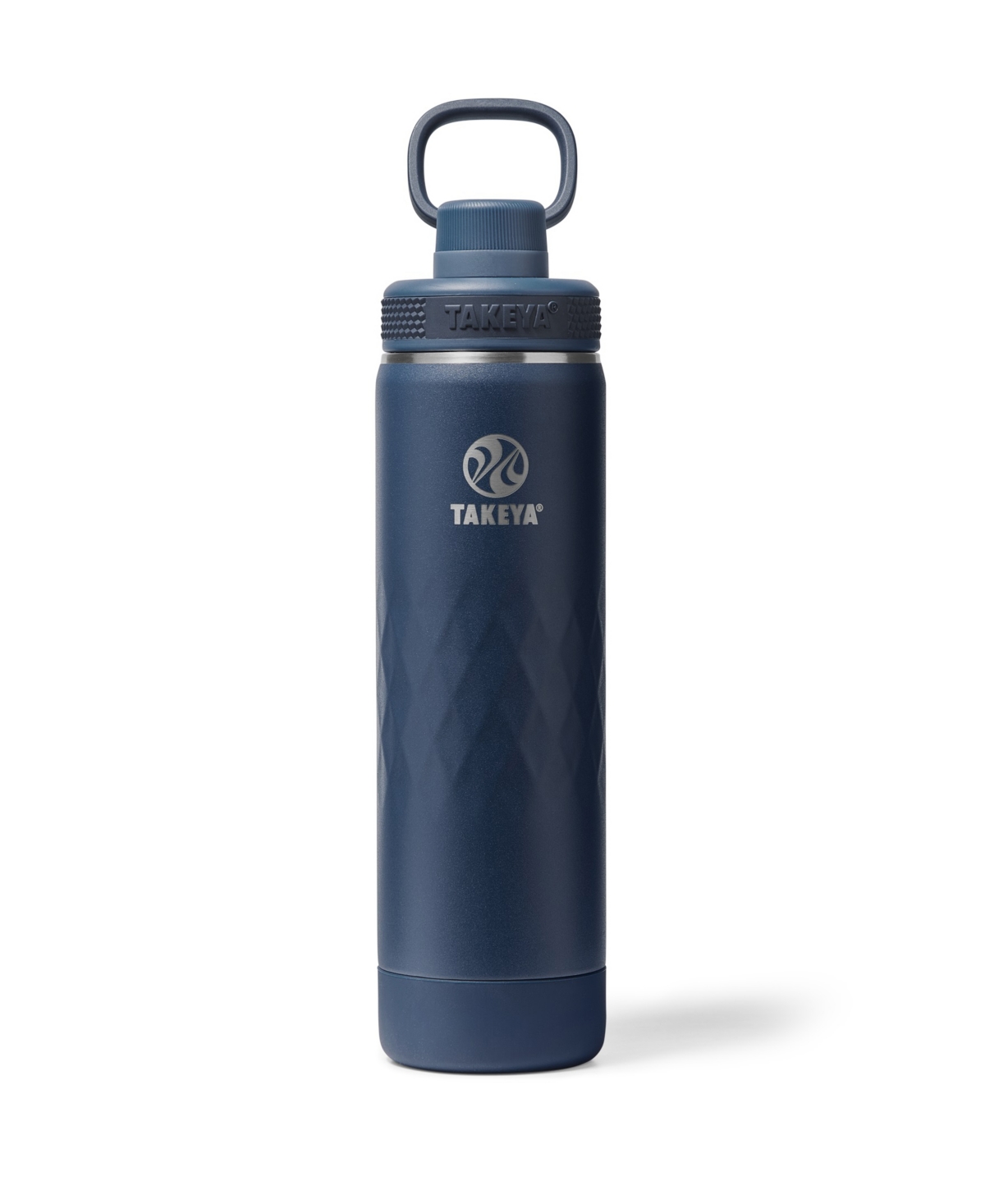 Click here for Takeya Sport 22 oz. Triple-Insulated Water Bottle... prices