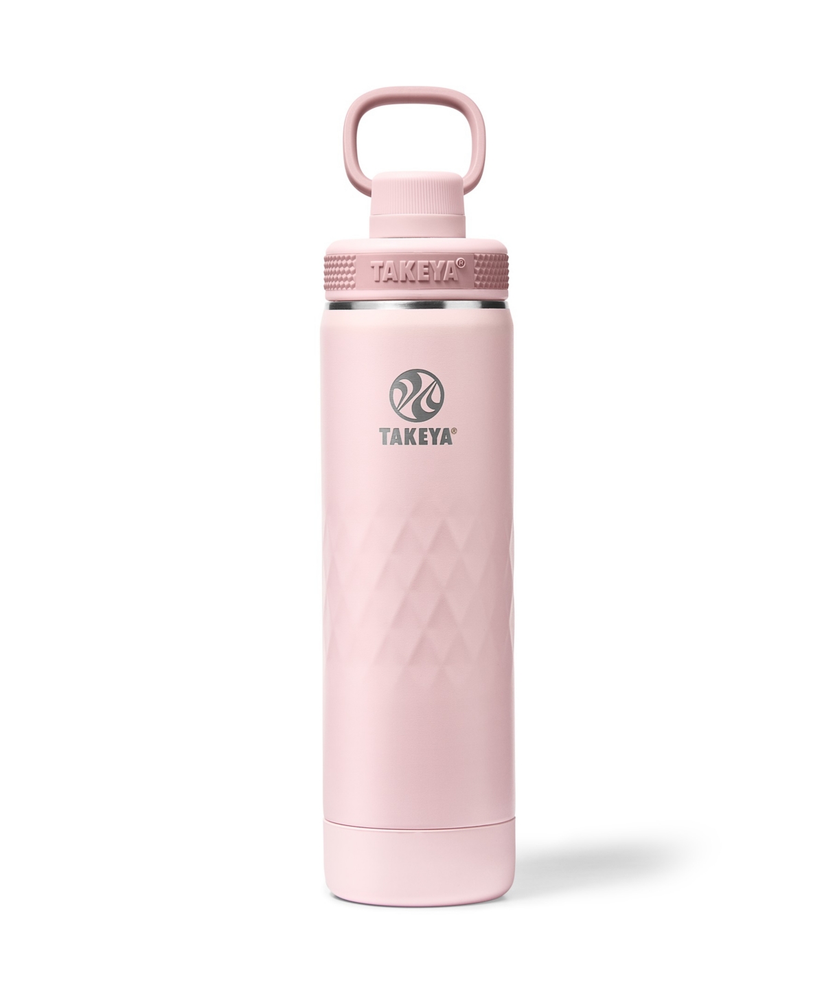 Click here for Takeya Sport 22 oz. Triple-Insulated Water Bottle... prices