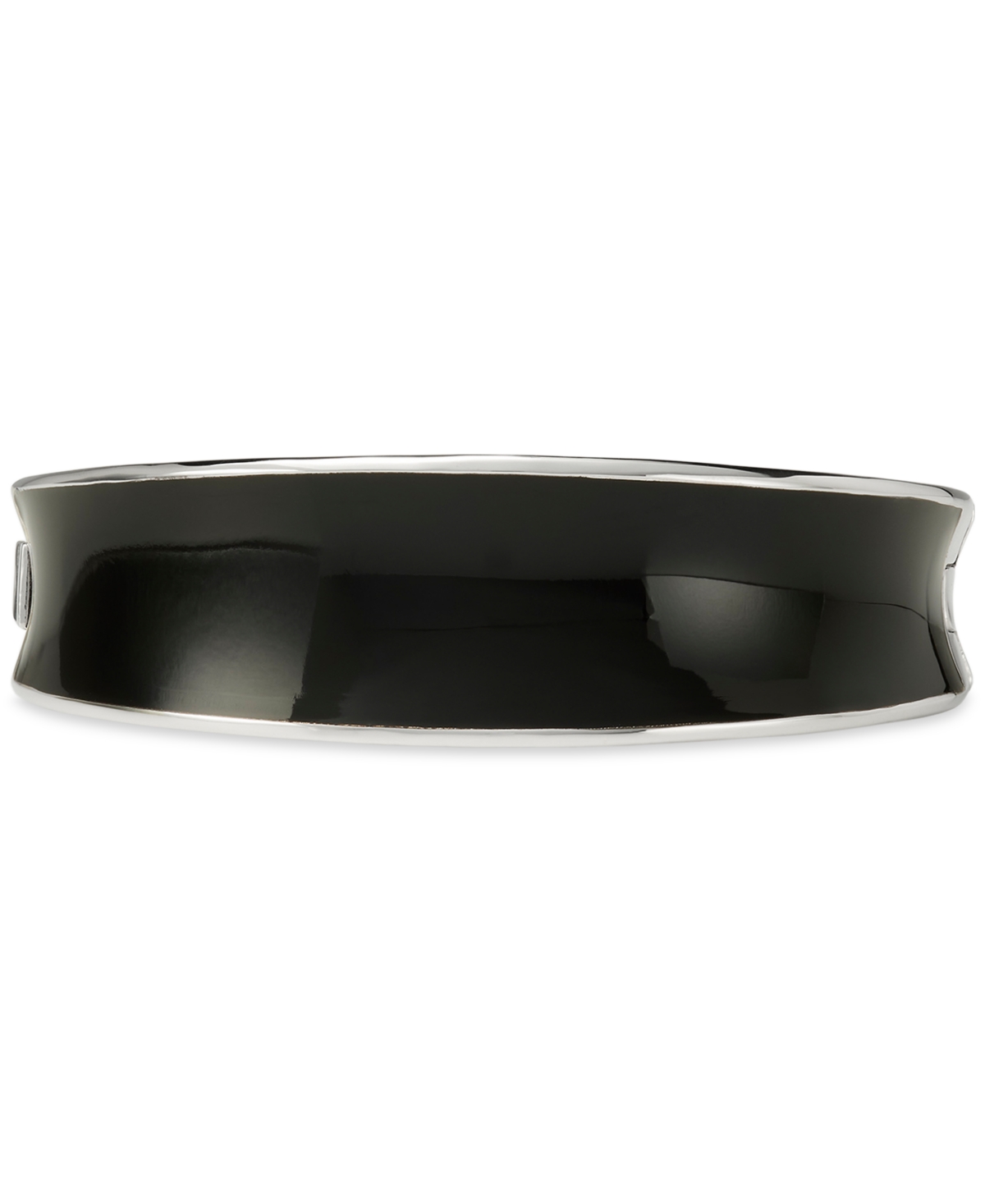 Click here for kate spade new york Cubic Zirconia Bangle Bracelet... prices