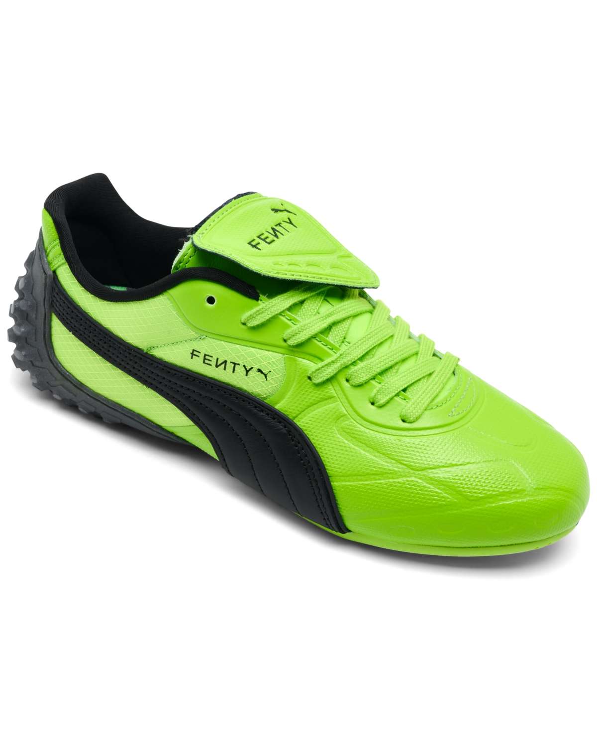 Click here for Puma Womens Fenty Avanti Ls-x Casual Sneakers from... prices