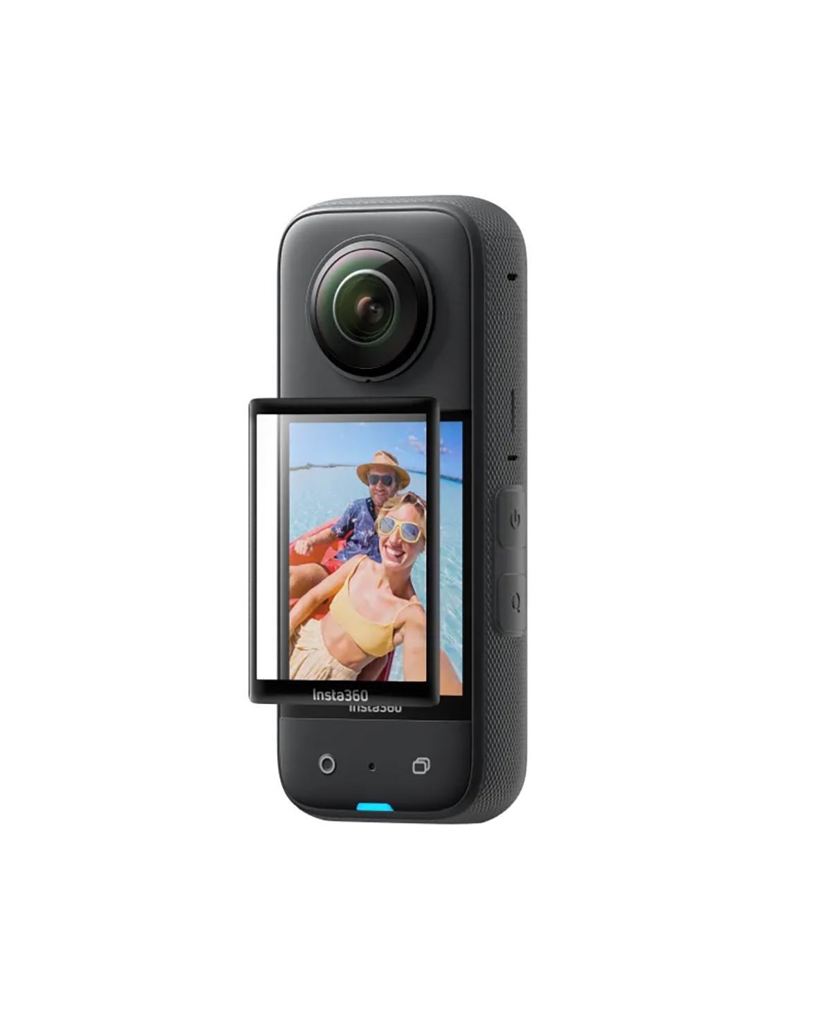 Click here for Insta360 Screen Protector for X3 Action Camera prices