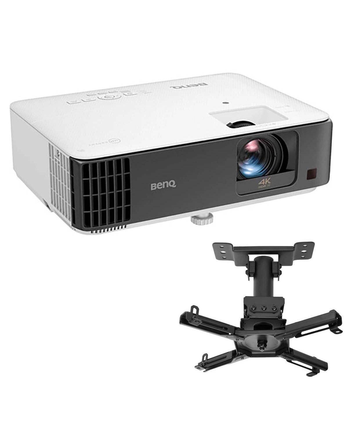 Click here for BenQ TK700ST 4K Ultra Hd Hdr Short Throw Dlp Home... prices