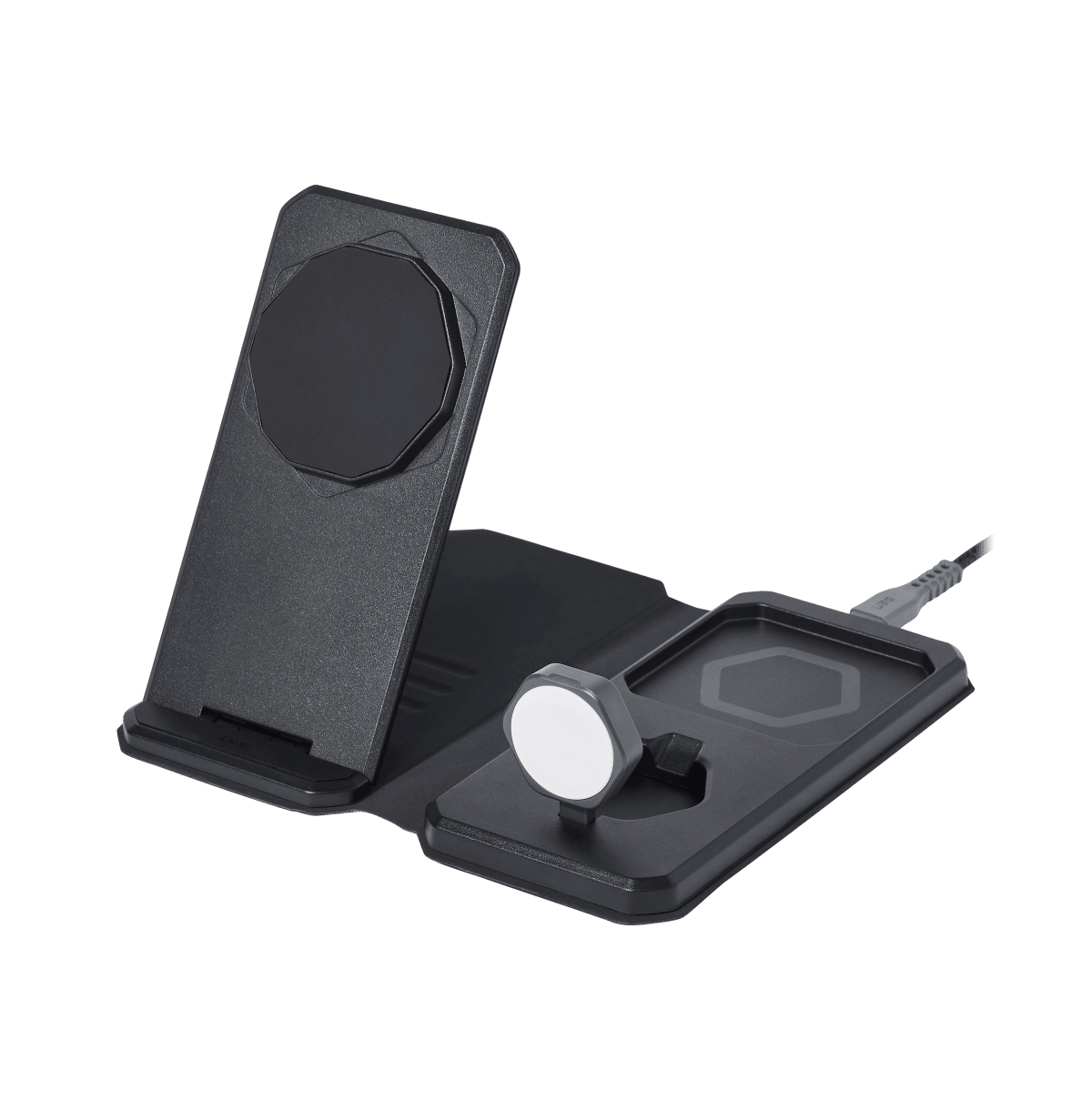 Click here for Urban Armor Gear 3 in 1 Travel_and Desktop Magneti... prices