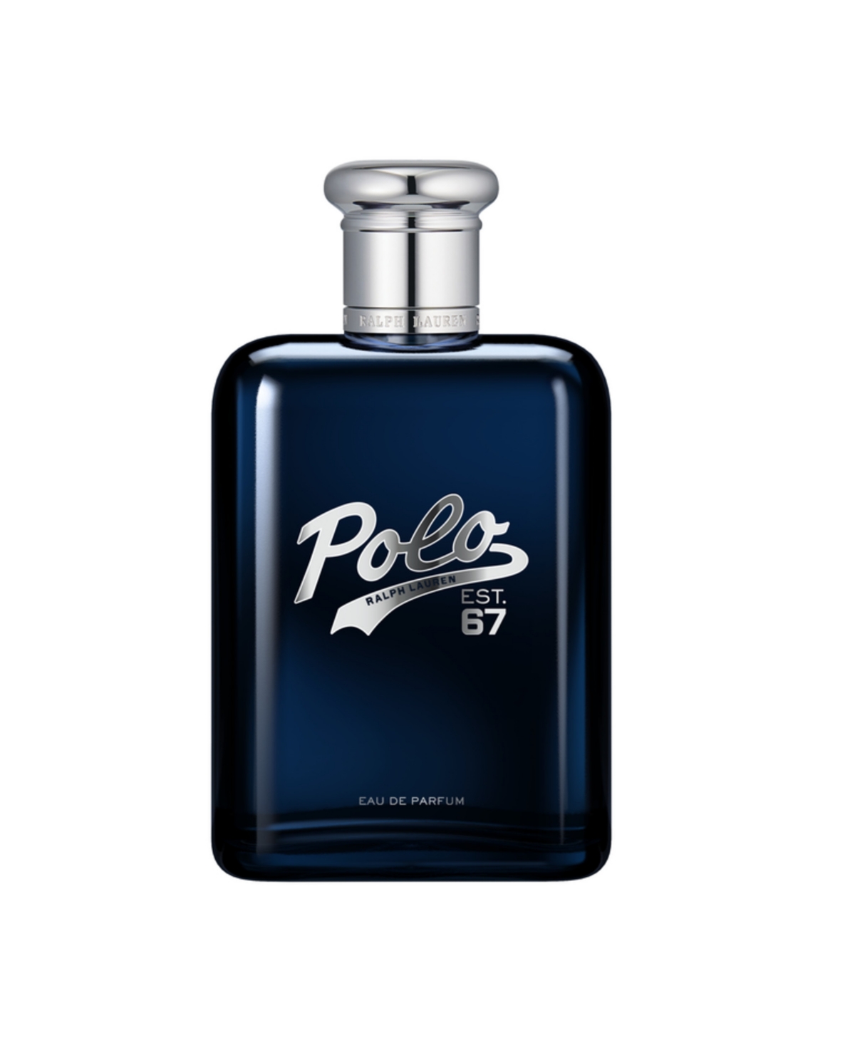 Click here for Ralph Lauren Polo 67 Eau De Parfum  6.76 oz. prices