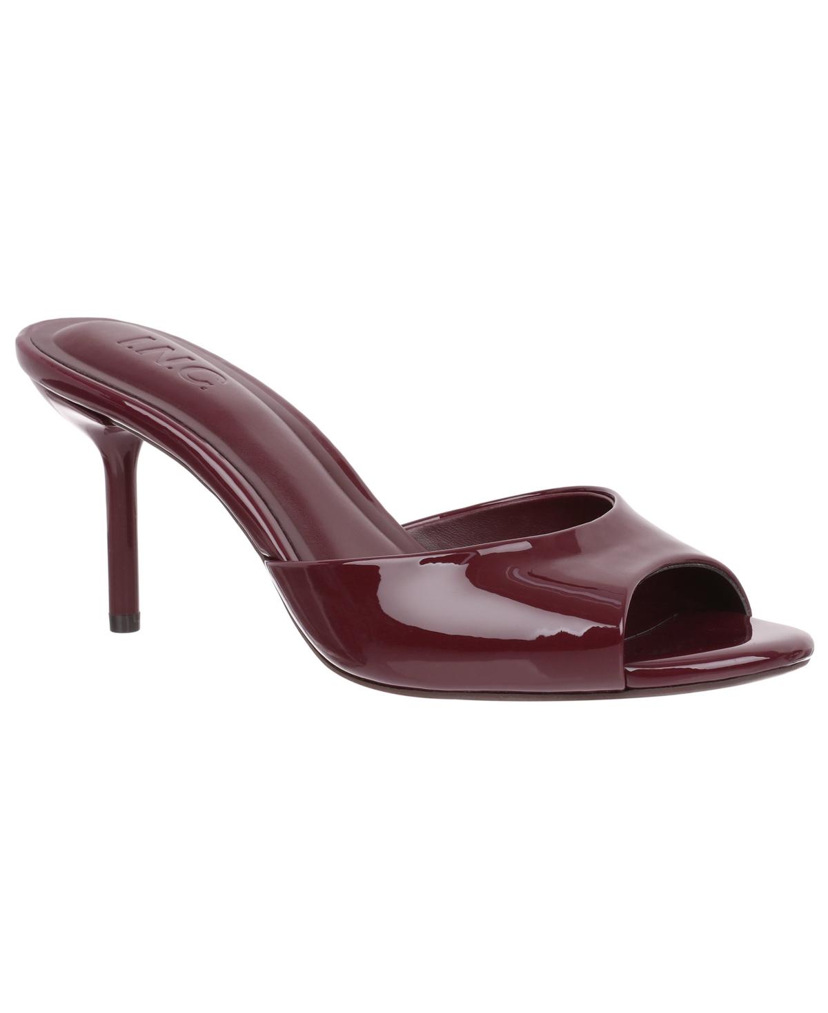 Click here for I.n.c. International Concepts Womens Primaa Almond... prices