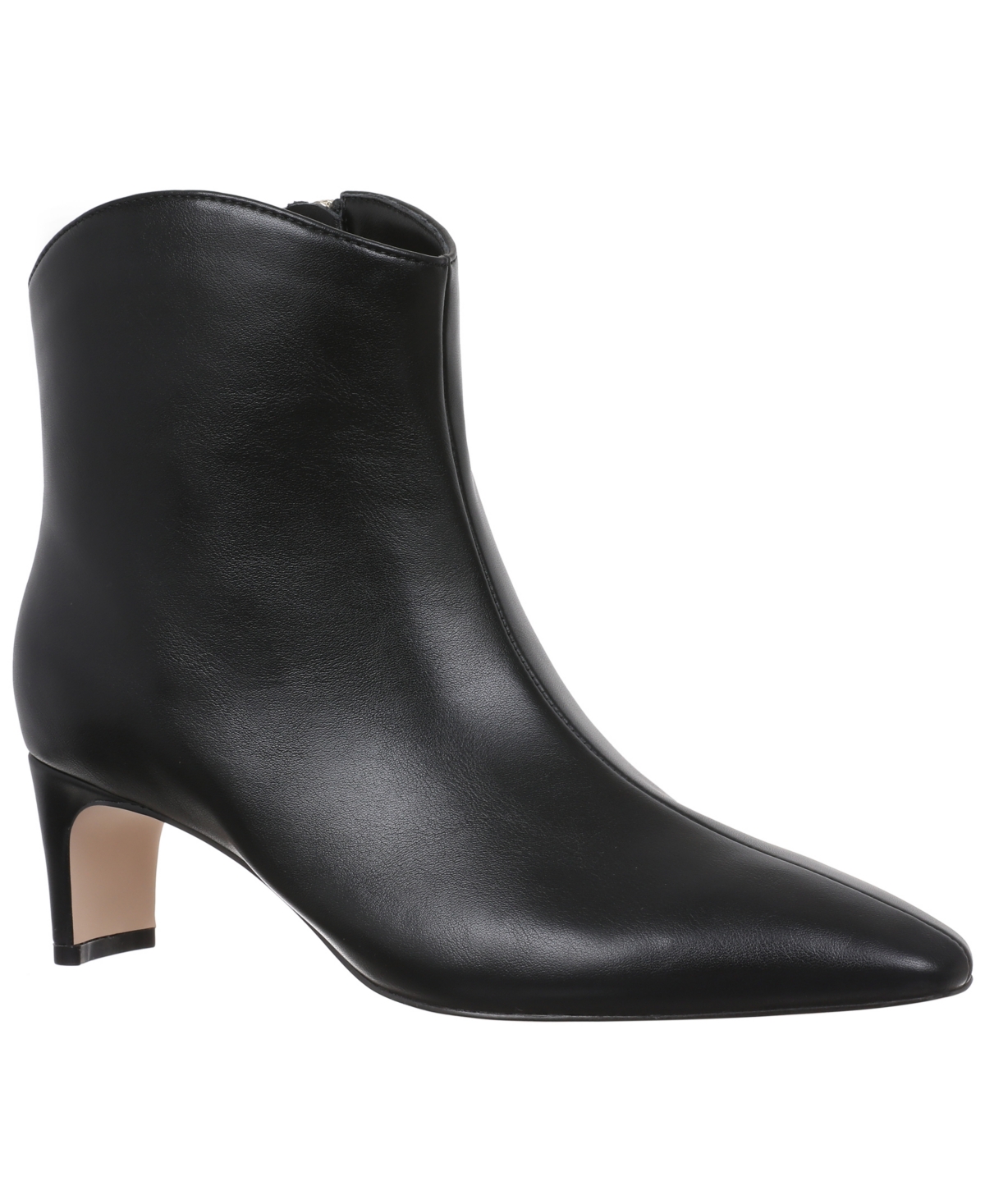 Click here for On 34th Womens Charrliee Pointed Toe Booties  Macy... prices