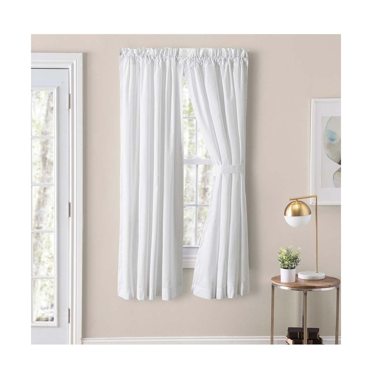 Click here for Ellis Classic Tailored Design in a Perma Press Fab... prices