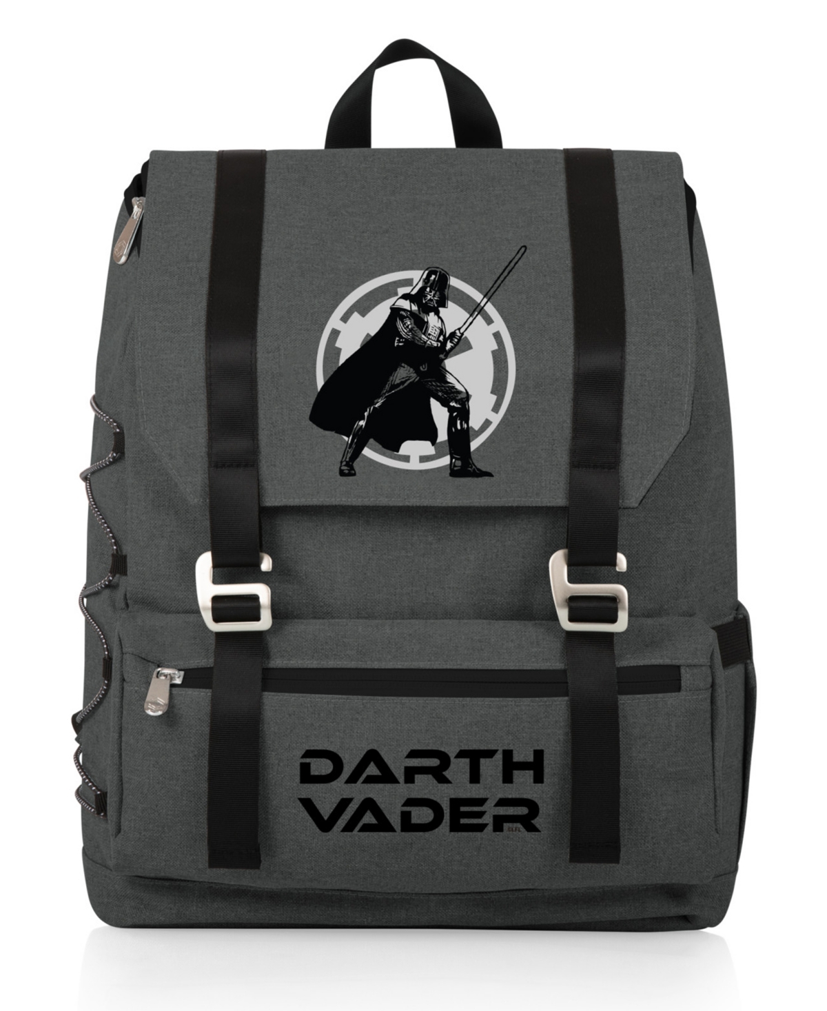 Click here for Oniva Star Wars Darth Vader On The Go Traverse Bac... prices