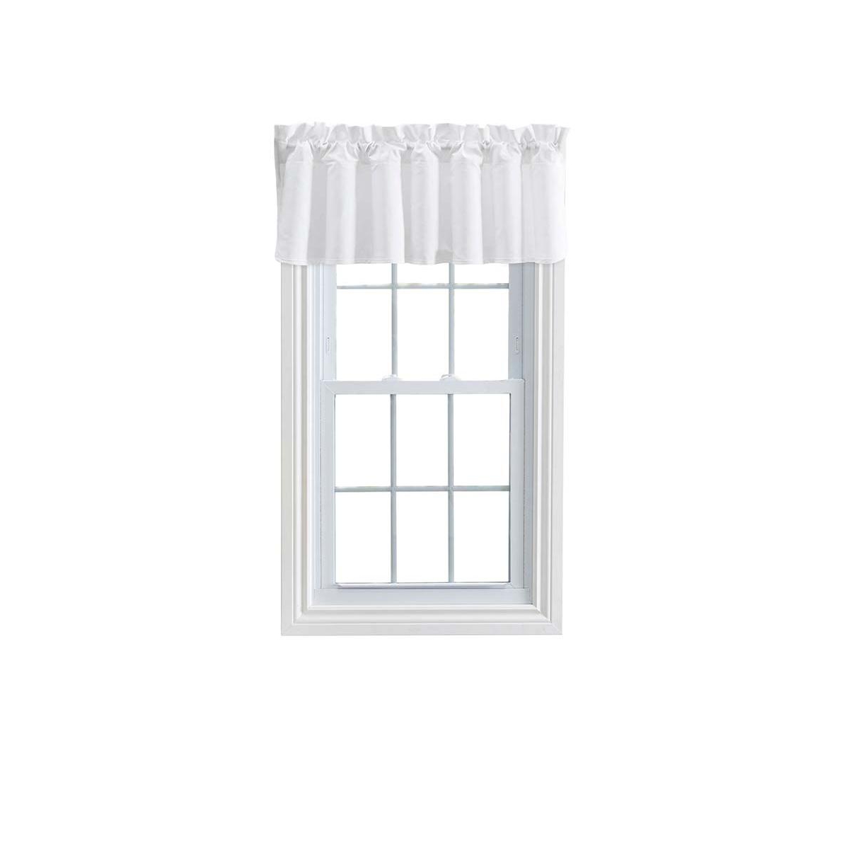 Click here for Ellis Stacey 3" Rod Pocket High Quality Fabri... prices