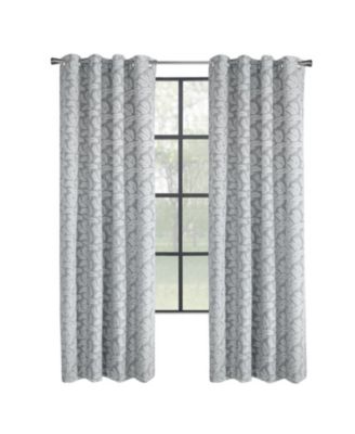 Click here for Thermaplus Patricia 100 Blackout Uv Protection Gro... prices