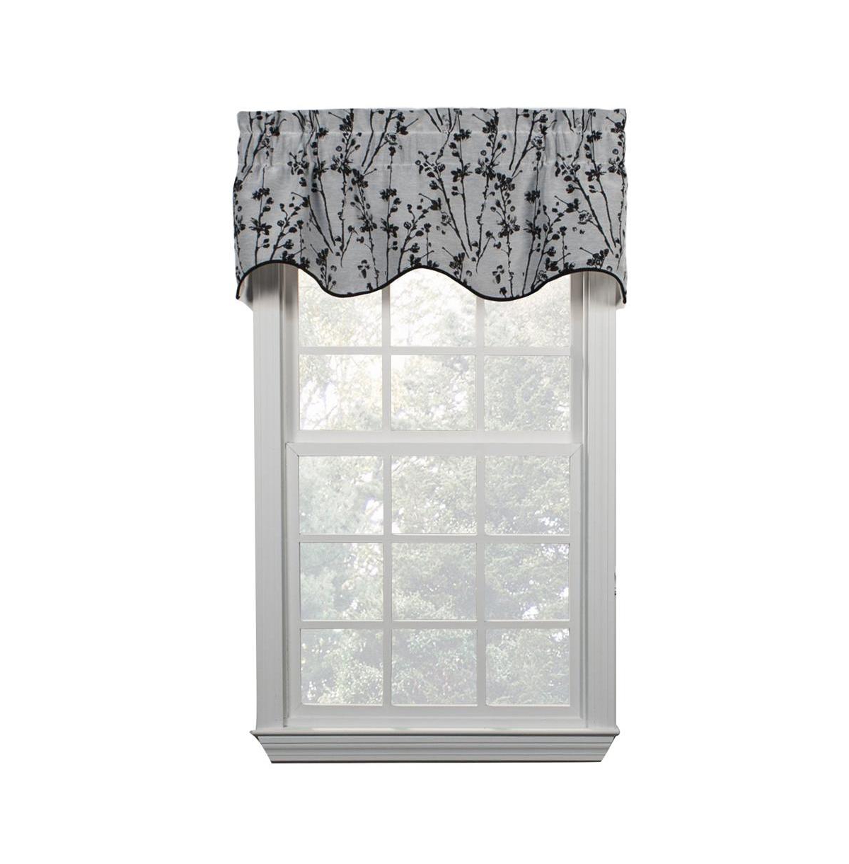 Click here for Ellis Curtain Meadow High Quality Room Darkening S... prices