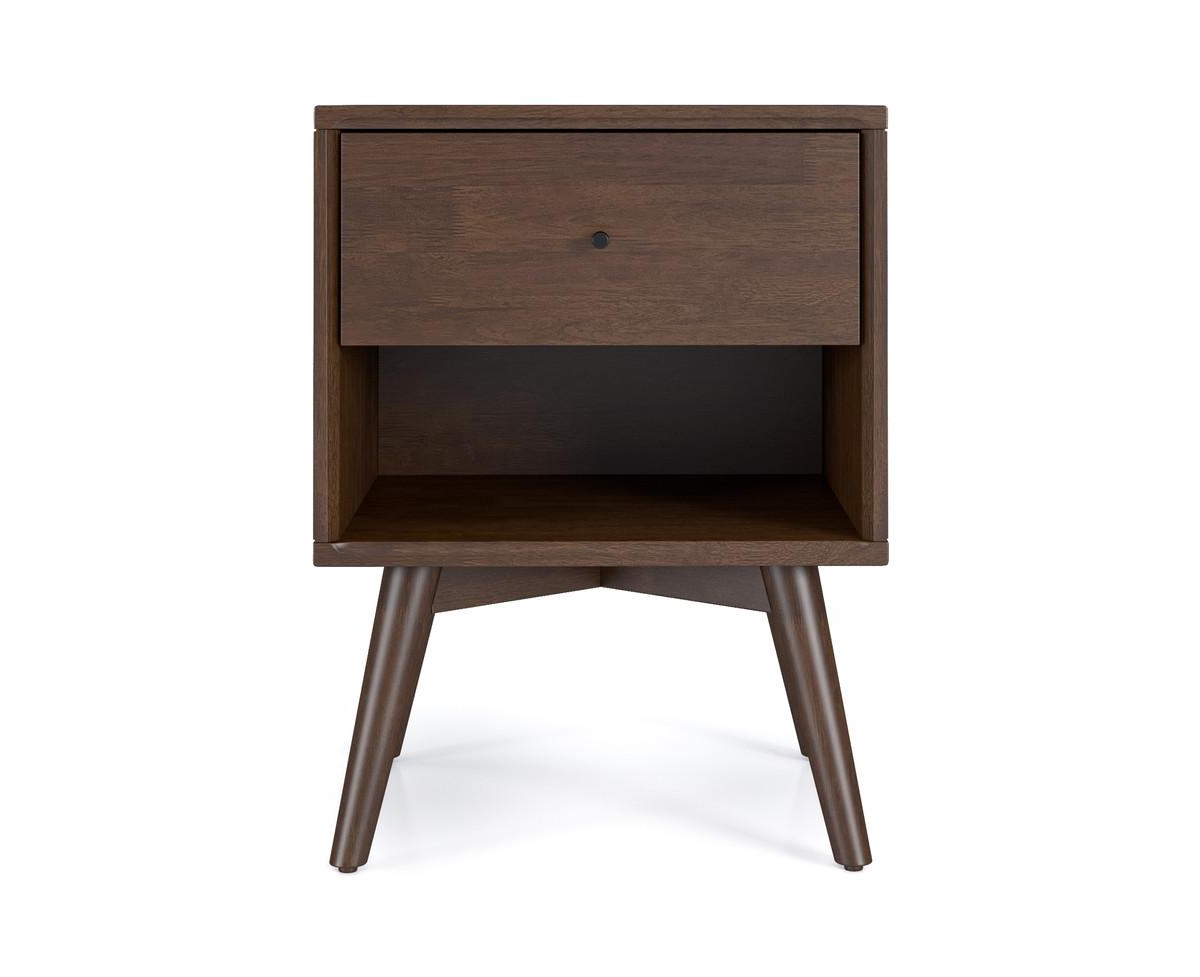 Click here for Casainc Storage Cabinet with Drawer & Open Shelf -... prices