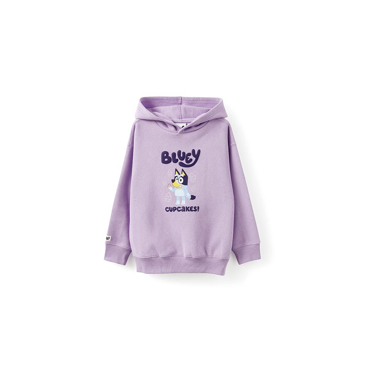 Click here for Cotton On Girls Little/Big License Sammy Oversized... prices