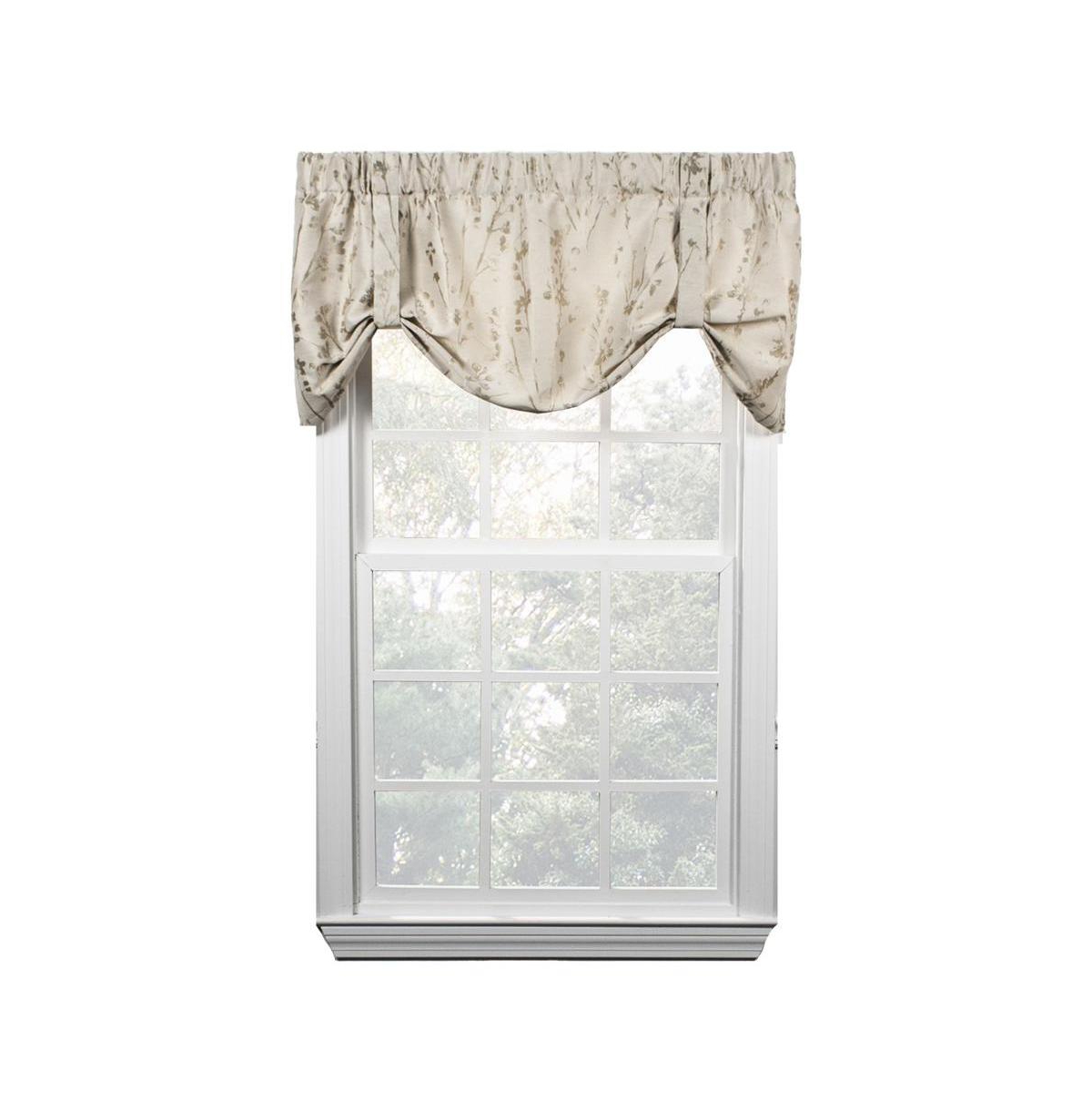 Click here for Ellis Curtain Meadow High Quality Room Darkening S... prices