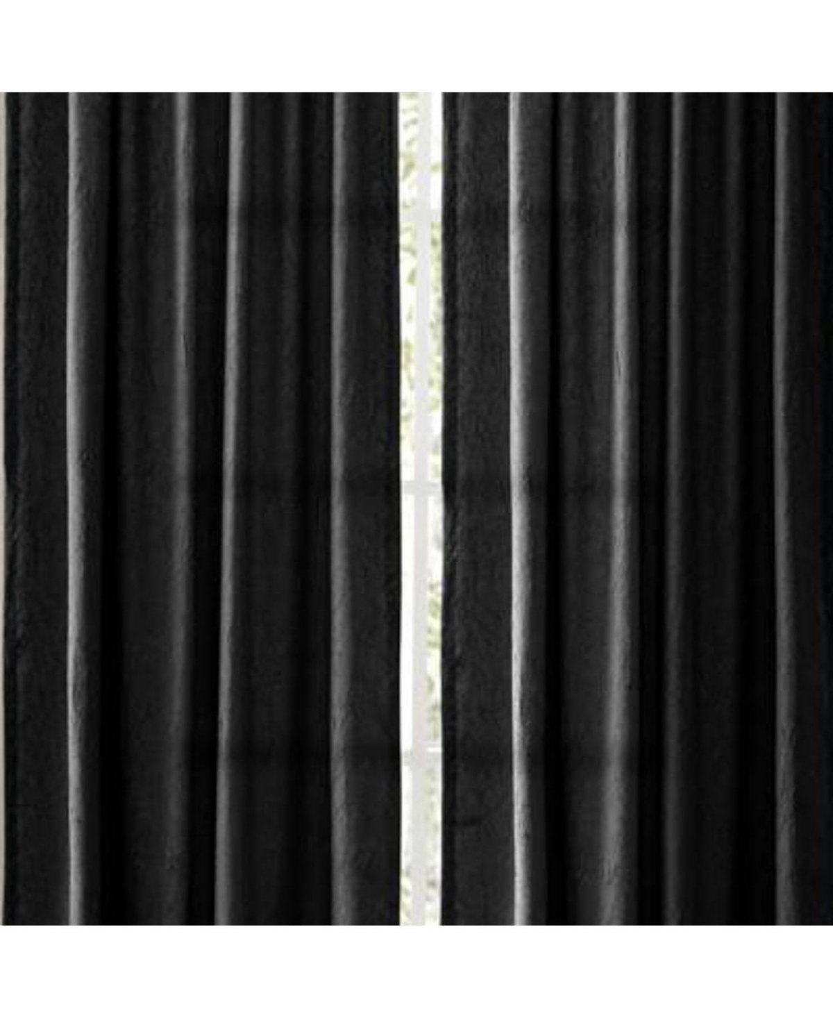 Click here for Ellis Curtain Portland Crushed Taffeta Rod Pocket... prices