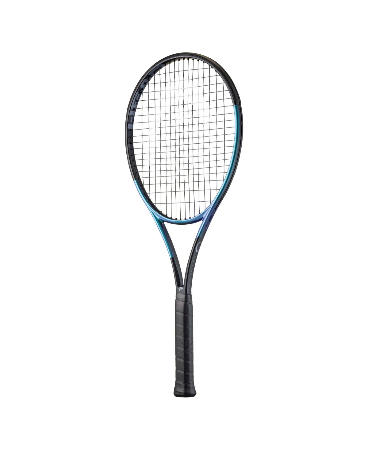 Click here for Head Gravity Tour Unstrung Tennis Racquet prices