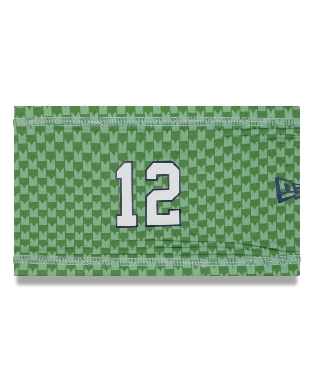 Click here for New Era Mens Green Seattle Seahawks 2025 Rivalries... prices