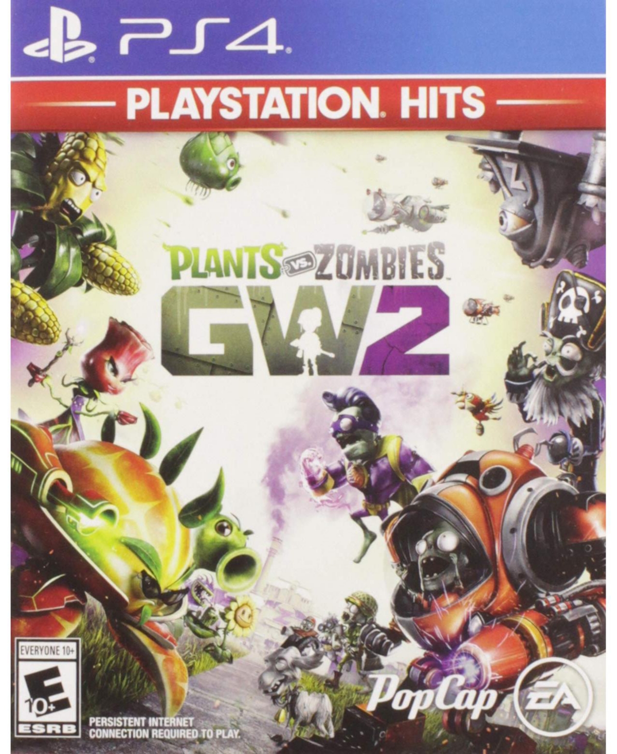 Click here for Wizard Of Oz Plants vs Zombies Garden Warfare 2 -... prices
