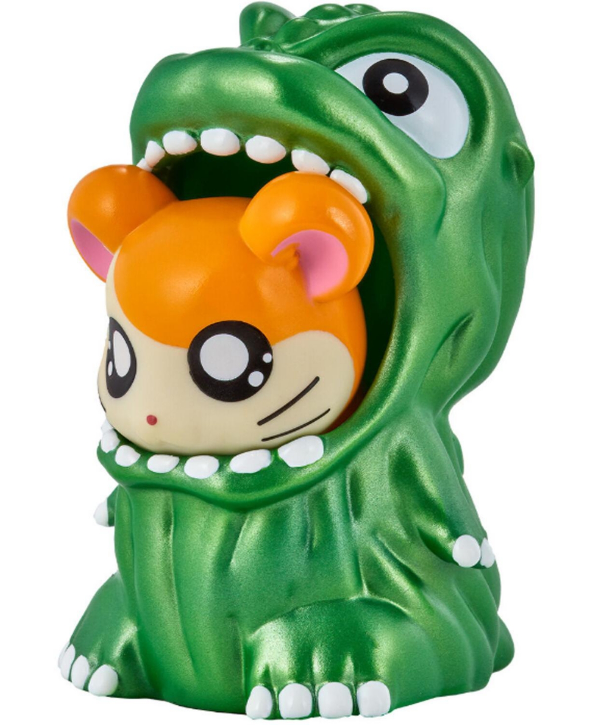 Click here for Bandai prices